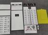 China High-Performance Lithium Battery Pack for Solar Energy Solutions for sale