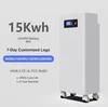 China LCD Display Lithium Battery Pack for Reliable Energy Storage Solutions for sale