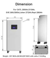 China 51 2V Lithium Battery Pack with LCD for Solar Energy Storage for sale
