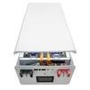 China Versatile DIY Battery Case with Multi-Cell Balancer for Home Use for sale