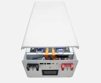 China Reliable Energy Storage Battery Pack with Dynamic Balancer Technology for sale