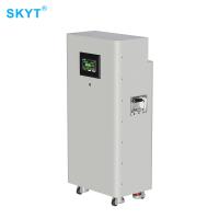 China Smart Multi-Cell Battery Pack for Enhanced Energy Storage Efficiency for sale