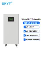 China Smart Multi-Cell Battery Pack for Enhanced Energy Storage Efficiency for sale