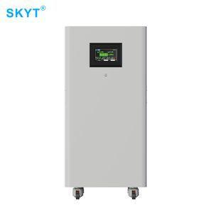 China Smart Multi-Cell Dynamic Balancer for Advanced Energy Storage Solutions for sale