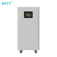 China Energy Storage Balancer with Smart Multi-Cell Dynamic Balancer Technology for sale