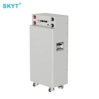 China High-Performance Battery Pack Featuring Smart Multi-Cell Dynamic Balancer for sale