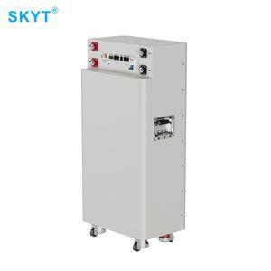 China High-Performance Battery Pack Featuring Smart Multi-Cell Dynamic Balancer for sale