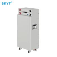 China High-Performance Battery Pack Featuring Smart Multi-Cell Dynamic Balancer for sale
