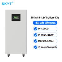 China High-Performance Battery Pack Featuring Smart Multi-Cell Dynamic Balancer for sale