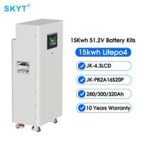 China Dynamic Balancer Pack for Efficient Lithium Battery Storage Solutions for sale