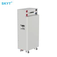 China Dynamic Balancer Pack for Efficient Lithium Battery Storage Solutions for sale