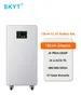 China Lithium Battery Pack with Smart Multi-Cell Dynamic Balancer Technology for sale