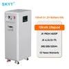 China 51 2V High-Performance Battery Pack with Versatile Dynamic Balancer for sale