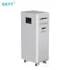 China 51 2V High-Performance Battery Pack with Versatile Dynamic Balancer for sale