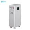 China High-Performance Multi-Cell Dynamic Balancer 51 2V Battery Pack Solution for sale