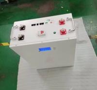 China 10-Year Warranty 15kwh Power Wall Lithium Battery Pack Waterproof 48 Volt 100ah LiFePO4 Battery 51.2V 200ah 300ah 400ah for sale