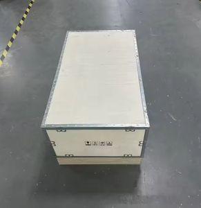 China 48V 51.2V 280ah 300ah Solar Lithium LiFePO4 Home Energy Storage Battery Box 15kwh 48V 300ah Battery Rack for sale
