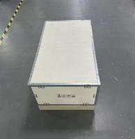 China 48V 51.2V 280ah 300ah Solar Lithium LiFePO4 Home Energy Storage Battery Box 15kwh 48V 300ah Battery Rack for sale