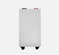 China Skypower 51.2V Vertical Box 314ah BMS Solar Energy Storage Kit for sale