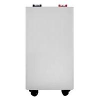 China Jk BMS Extreme Empty Kit Box 280ah DIY Vertical Battery Case Mobile Vertical Chassis 48V300ah for sale