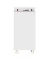 China Lithium LiFePO4 Battery for Energy Storage PV Household Base Stations for sale