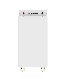 China Lithium LiFePO4 Battery for Energy Storage PV Household Base Stations for sale