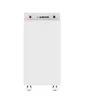 China Lithium LiFePO4 Battery for Energy Storage PV Household Base Stations for sale