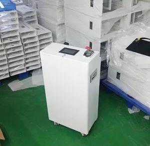 China Pre-Sale 48V 320ah LiFePO4 Battery Case with Jk BMS 314ah 16kwh Grade a Balancer for sale