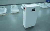 China LiFePO4 Battery Case Assembly Kit for Inverter Without Cells for sale