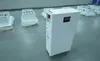 China LiFePO4 Battery Case Assembly Kit for Inverter Without Cells for sale