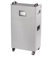 China 51.2V Lithium Battery Home Energy Storage System 15kwh Energy Storage Battery Pack for sale