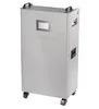 China 51.2V Lithium Battery Home Energy Storage System 15kwh Energy Storage Battery Pack for sale