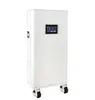 China China Stock Jk Ess LiFePO4 Battery Box 48V 16s 200A with Jk BMS V19 for 280ah 314ah 51.2V 15kwh DIY Home Energy Storage for sale