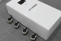 China LiFePO4 Energy Powerwall 48V 16kwh 10kwh Lithium Battery Solar System Home Storage Battery for sale
