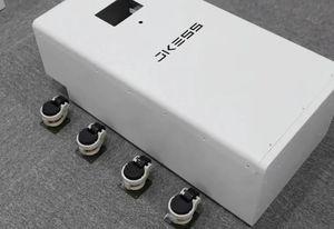 China LiFePO4 Energy Powerwall 48V 16kwh 10kwh Lithium Battery Solar System Home Storage Battery for sale