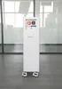 China DIY Jk 200A BMS LiFePO4 Battery Box Empty Box LiFePO4 for sale