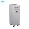 China Lithium Iron Phosphate DIY Battery Box 15kw 16s Double Protection LiFePO4 Battery Box for sale