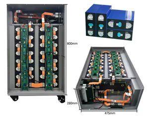 China Battery Lithium 51.2V 1 48V 200ah 5kw 10kw 15kwh Lithium Ion Battery Power Wall Mounted Solar Lithium Ion Battery for sale