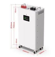 China Power Wall 48V 51.2V 280ah 300ah 10kwh 15kwh LiFePO4 Home Battery Solar Power Energy Storage LiFePO4 Battery Pack for sale