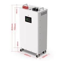 China Power Wall 48V 51.2V 280ah 300ah 10kwh 15kwh LiFePO4 Home Battery Solar Power Energy Storage LiFePO4 Battery Pack for sale