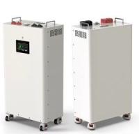 China Solar Generator Power Banks Solar Portable Lithium Power Station for Big House for sale