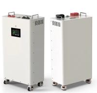 China Solar Generator Power Banks Solar Portable Lithium Power Station for Big House for sale