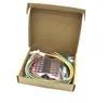China Dynamic Active Balancer for 12s-16s LiFePO4 Battery Configurations for sale