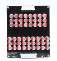 China Innovative Abd Automatically Input Balancer for Battery Efficiency for sale
