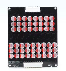 China Innovative Abd Automatically Input Balancer for Battery Efficiency for sale