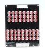 China Innovative Abd Automatically Input Balancer for Battery Efficiency for sale