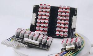 China Customized Active Equalizer Balancer for Efficient Energy Management for sale