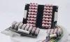 China Customized Active Equalizer Balancer for Efficient Energy Management for sale