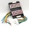 China Advanced Smart BMS Balancer for Multi-Cell Lithium Batteries for sale