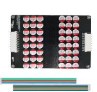 China High-Current Balance Current Balancer for Efficient Battery Management for sale
